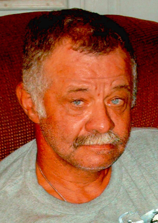 Robert S. McCully | News, Sports, Jobs - The Express